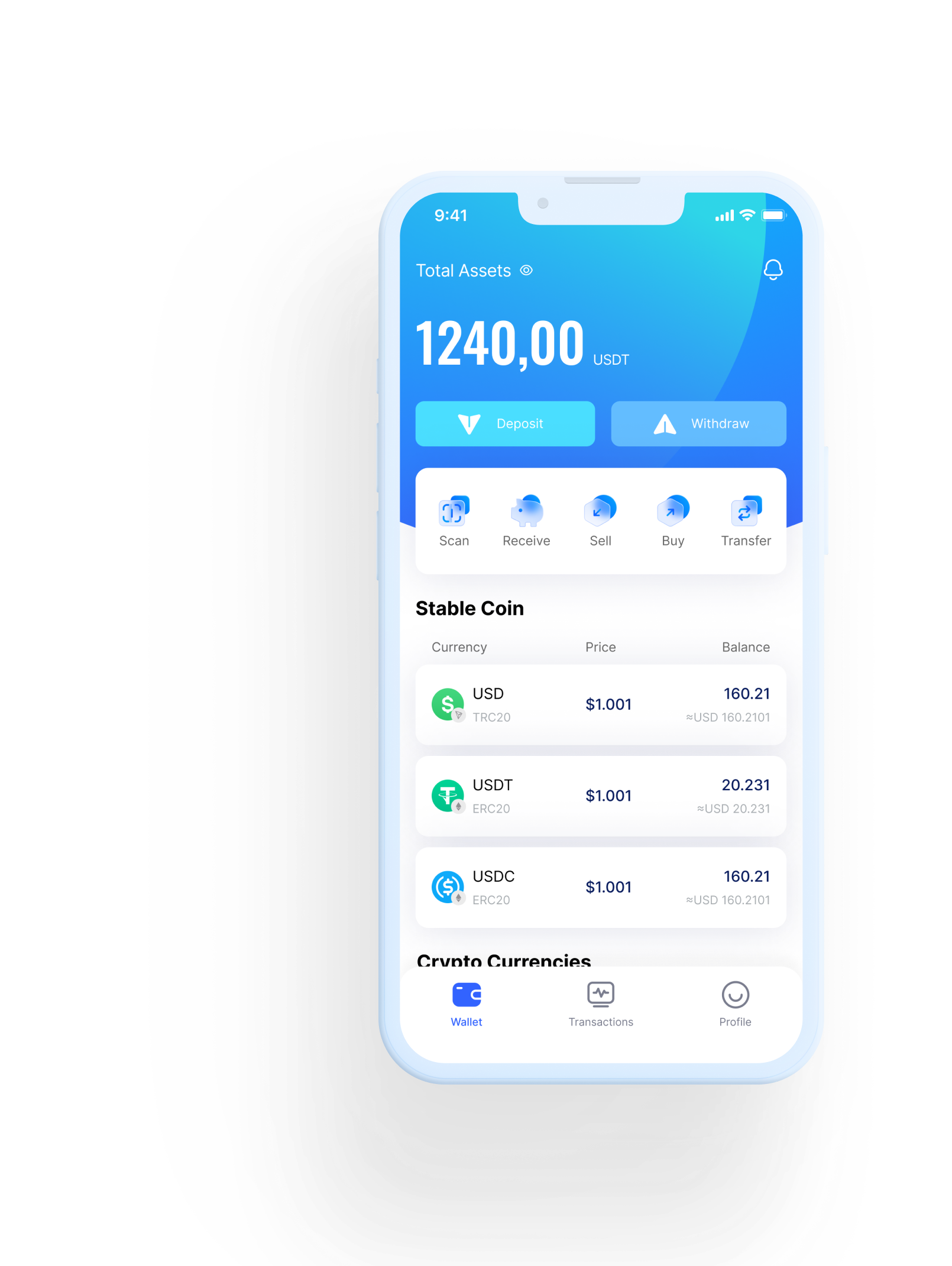 MuseWallet_Official download_Apple IOS_Android_PC