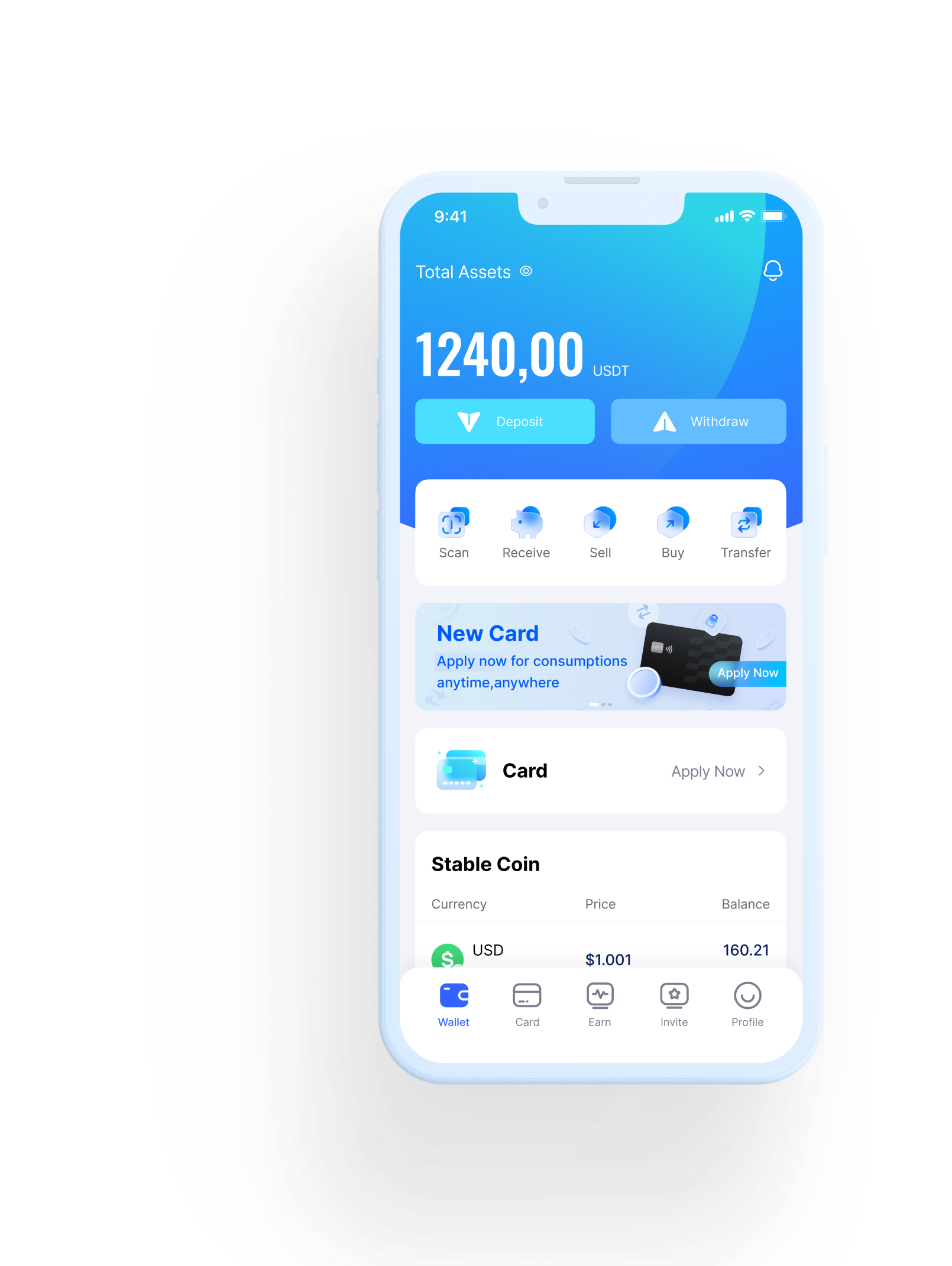 MuseWallet_Official download_Apple IOS_Android_PC