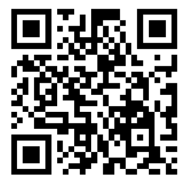 MuseWallet_Official download_Apple IOS_Android_PC